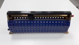 Direnç nedir? Nelere bağlıdır? Nasıl ölçülür? - Fizik Dersi